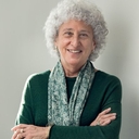 Marion Nestle’s Profile | Food Politics Journalist | Muck Rack