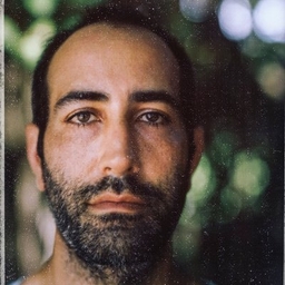 Shaun Raviv’s Profile | Freelance Journalist | Muck Rack