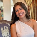 Carly Kempler’s Profile | The Hub (Johns Hopkins University), NBC4 ...