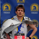 Jack Butler’s Profile | WSJ Opinion: Free Expression, Free Expression ...