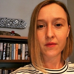 Katie Bailey’s Profile | The Seattle Times, The Federalist, Vancouver ...