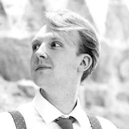 Matt Purslow’s Profile | IGN Journalist | Muck Rack