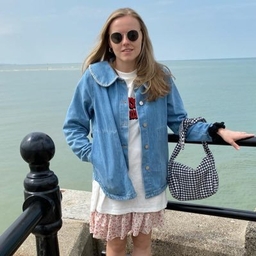 Emma Beaumont’s Profile | The Telegraph Journalist | Muck Rack