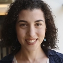 Emily Kopp’s Profile | NPR Journalist | Muck Rack