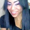 Sheena Butler Young’s Profile | Business of Fashion (BOF) Journalist ...