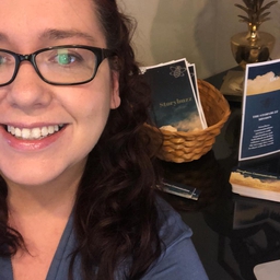 Sarah Bricker Hunt’s Profile | Freelance Journalist | Muck Rack