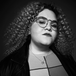 Alexis Gaskin’s Profile | Yahoo Life, Business Insider, MSN Journalist ...