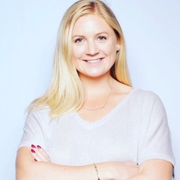 Emily Forgash’s Profile | Columbia Daily Spectator Journalist | Muck Rack