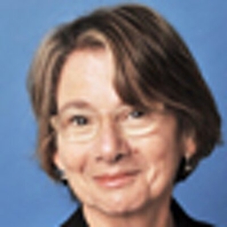 Judith Solomon’s Profile | HuffPost, Detroit News, Truthout Journalist ...