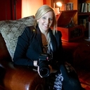 Erica Christoffer’s Profile | Realtor Magazine Journalist | Muck Rack
