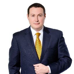 Eric Ross’s Profile | Cell Press, WPTV-TV (West Palm Beach, FL), Annals ...