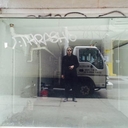 Max Lakin’s Profile | Freelance Journalist | Muck Rack