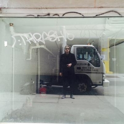 Max Lakin’s Profile | Freelance Journalist | Muck Rack