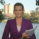 Isabel Dayman’s Profile | ABC News (Australia) Journalist | Muck Rack