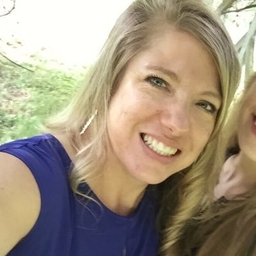 Jessica Gregg’s Profile | Yahoo Entertainment, HuffPost, The Washington ...