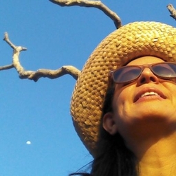 Interview with Any Perez | Muck Rack