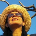 Interview with Any Perez | Muck Rack