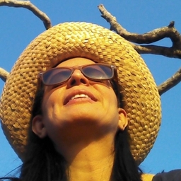 Interview with Any Perez | Muck Rack