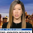 Articles by Debra W. Soh’s Profile | Freelance Journalist | Muck Rack