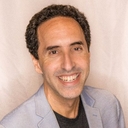 David Berkowitz’s Profile | LinkedIn, Medium, The New York Times ...