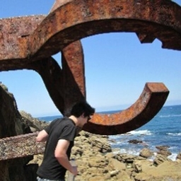 Ben Mesirow’s Profile | Thrillist, Eater Journalist | Muck Rack