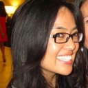 Sandra Lee’s Profile | ABC News Journalist | Muck Rack