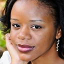 Adrienne Williams’s Profile | Newsweek, Chicago Tribune, The Minnesota ...