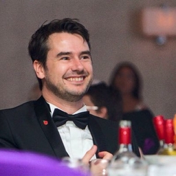 Articles by Adam Duckett’s Profile | The Chemical Engineer (tce ...