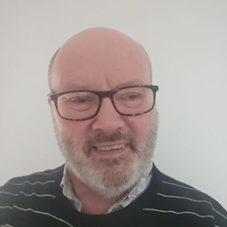 Martin O'Brien’s Profile | The Irish News Journalist | Muck Rack