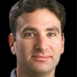 Orrin Schwarz’s Profile | Daily Herald Journalist | Muck Rack