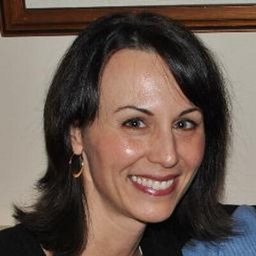 Kelly Vold’s Profile | Daily Herald Journalist | Muck Rack