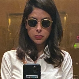 Brooke Siegel’s Profile | Yahoo News Journalist | Muck Rack