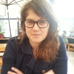 Meghann Farnsworth’s Profile | Medium, CNBC, WIRED Magazine Journalist ...