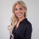 Allie Miller’s Profile | The Hawk Journalist | Muck Rack