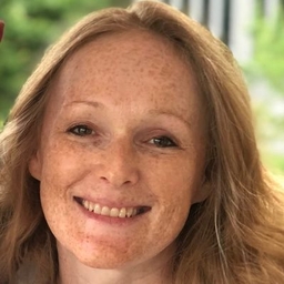 Stacey Woodward’s Profile | WBAL-TV (Baltimore, MD) Journalist | Muck Rack