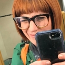 Clare Fallon’s Profile | Channel 4 News Journalist | Muck Rack