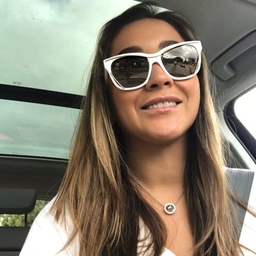 Sandra Palacios’s Profile | Diario ABC Journalist | Muck Rack