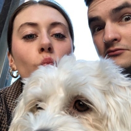 Allison Underhill’s Profile | New York Post Journalist | Muck Rack