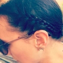 Carla Challis’s Profile | HELLO! Magazine Journalist | Muck Rack