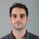 Jonathan Bradley’s Profile | BBC Sport Journalist | Muck Rack