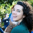 Emily Payne’s Profile | Food Tank Journalist | Muck Rack