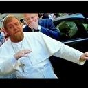 Mark Shea’s Profile | G1 Globo, UOL, BBC Journalist | Muck Rack