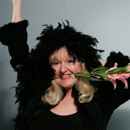 Maureen Scurfield’s Profile | Winnipeg Free Press, Puerto Rico ...