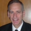 Richard Mitchell’s Profile | Supermarket News, Organic Produce Network ...