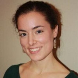 Tara García Mathewson’s Profile | Medium, The New York Times, HuffPost ...