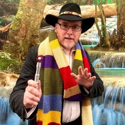 Andrew Segal’s Profile | BBC, BBC Radio Cornwall, BBC Radio Devon ...