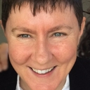 Lisa Watts’s Profile | The Conversation (Australia) Journalist | Muck Rack