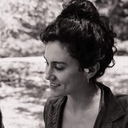 Zoë Carpenter’s Profile | The Nation Journalist | Muck Rack