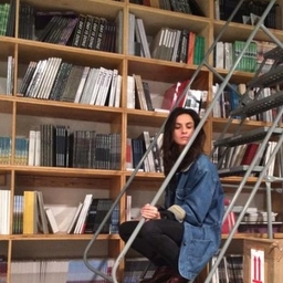 Lilly Sullivan’s Profile | This American Life Journalist | Muck Rack