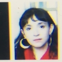 Eleanor Penny’s Profile | Freelance Journalist | Muck Rack